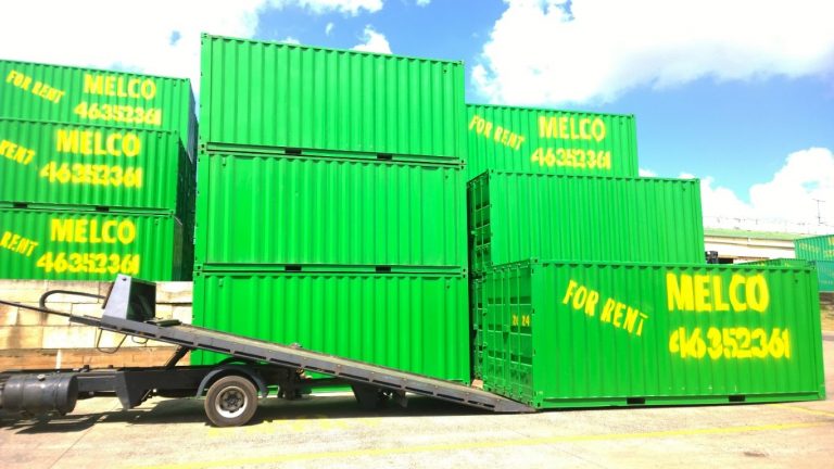 Toowoomba | Melco Self Storage in Toowoomba, Dalby and Sunshine Coast